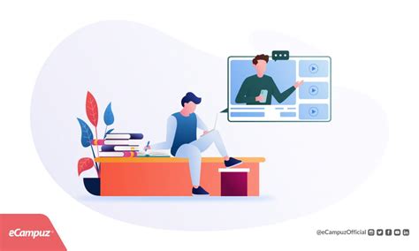 Apa Itu Metode Blended Learning Blog ECampuz