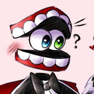 Bonus 2bad End At Least He Tried Theamazingdigitalcircus Caine Tadc