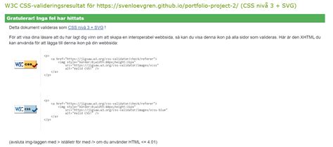 github code institute submissions portfolio project 101 love math