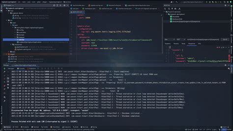 K8s Pod日志写入elk的具体实现如何将kubernetes Pod日志导入到elasticsearch中 Csdn博客