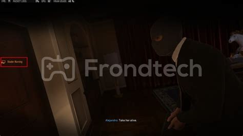 Fix Modern Warfare Crashing On PC Updated