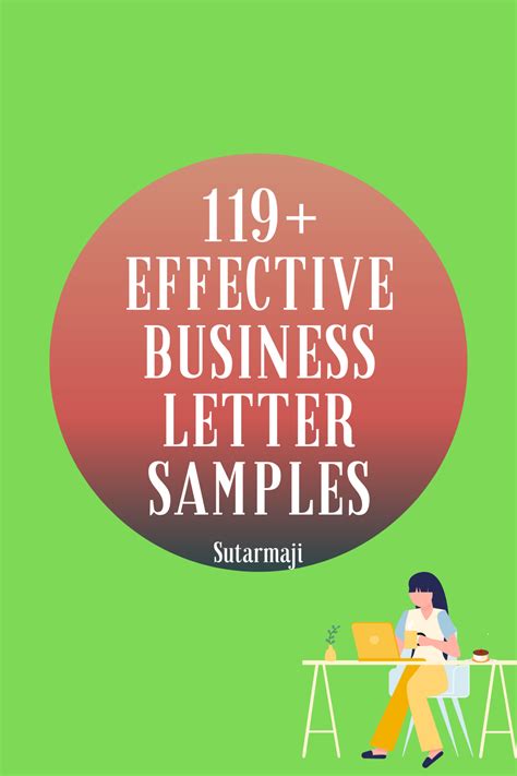 Follow Up Letter Samples Englet