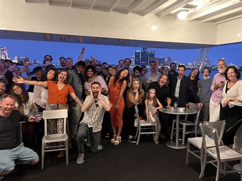 meet webfx nutshell