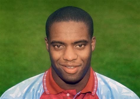 Police Office Guilty Of Manslaughter Of Ex Footballer Dalian Atkinson
