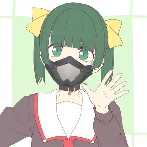 Truck Driver 15 By Timothy726 On Deviantart