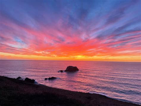 Creating And Aligning With Meaningful Work Earthways