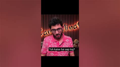 😱toh Kaise Hai Aap Log🤔shorts Minivlog Vlog Ytshorts Viral