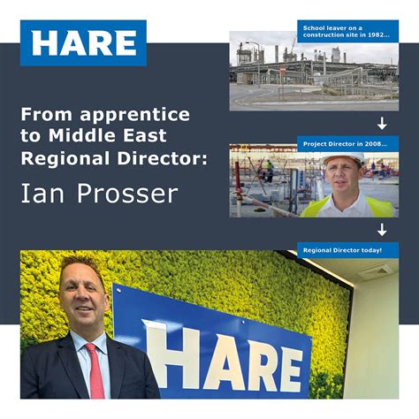 Careers Apprenticeships Structuralsteel Ourpeople William Hare Group 42 Comments