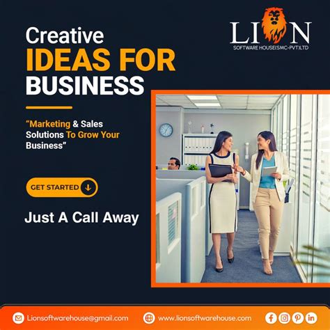 Lion Software House Pvt Ltd On Linkedin Lionsoftwarehouse Softwarehouse Software