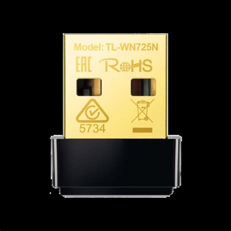 Tp Link Archer T3u Nano Ac1300 Wireless Usb Adapter Price