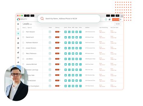 Streamline Property Search Through Real Estate Applications