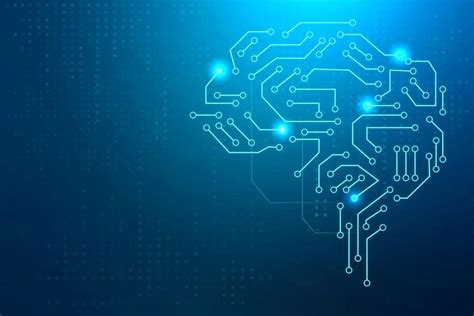 What Is Customer Segmentation Definition Models Analysis Strategy And Examples