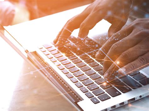 How Template And Document Creation Drive Efficiency And Better Customer Experience Experlogix