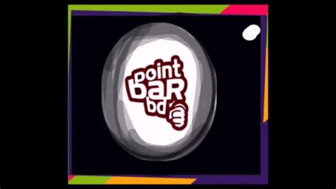 Ppbd Logo Serie Youtube