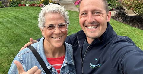 Tim Duncan Real Estate Eugene Or