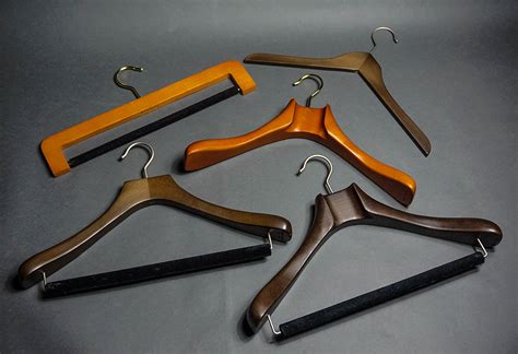 The Dapper Advisor Reviews Butler Luxury