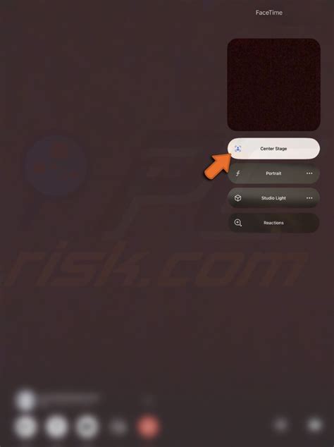 Guide To Center Stage For Smoother More Dynamic Video Calls