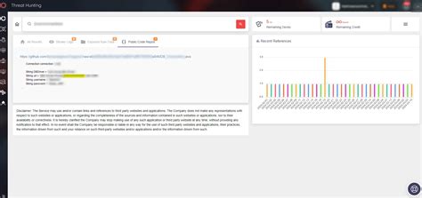Dark Web Profile Shinyhunters Socradar® Cyber Intelligence Inc