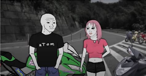 Ctwant