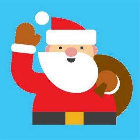 Aopolatl1qehyc1v9fkpae2qfzekq6h48ydd8x8ttnk12qs900 C K C0x00ffffff No Rj