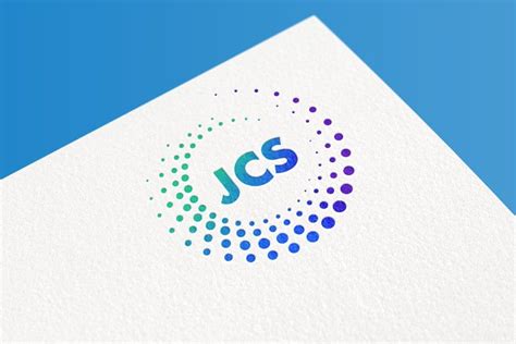 Jcs Spark Interact