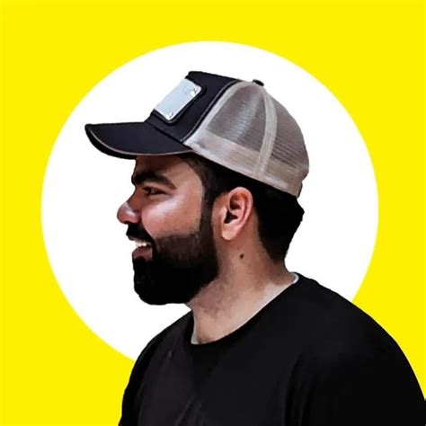 Riyas Muhammed Riyasbro On Threads