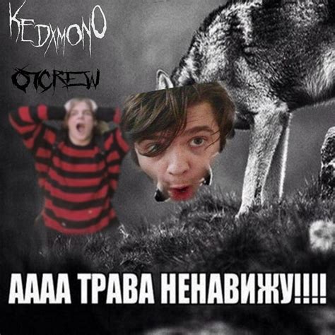 Kedxmono Дисс на траву Grass Diss Track Lyrics Genius Lyrics