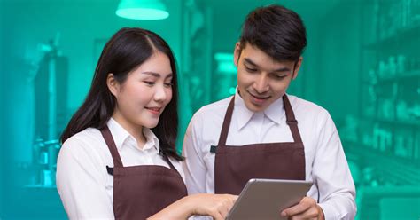 A Learning Experience That Learners Love And Managers Need