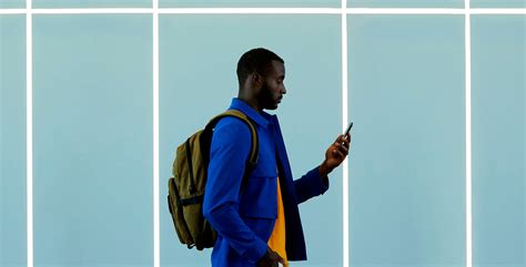 Ie School Of Science And Technologys Orientation Week A Unique Way To