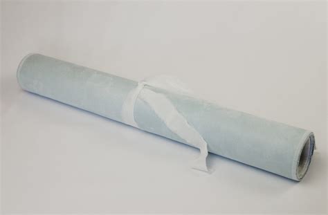 Flat Lay Backdrop For Wedding And Product Photography Rollable Styling