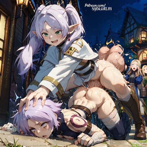 Rule 34 Ai Generated Big Cock Crossover Doggy Style Fateapocrypha