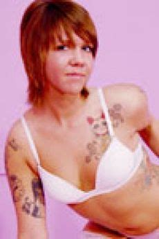 Find Presley Scott S Best Free Porn Videos On Tnaflix