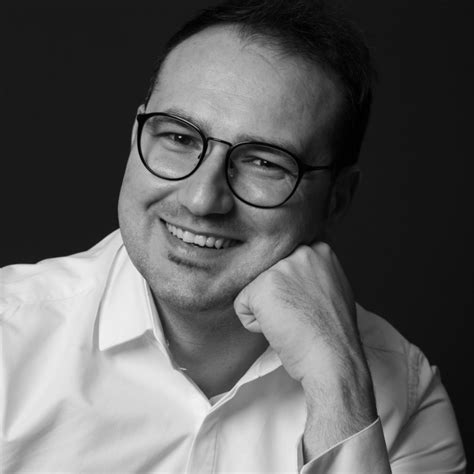 Marius Florin Angheluta General Manager At Mobexpert Iasi Mobexpert