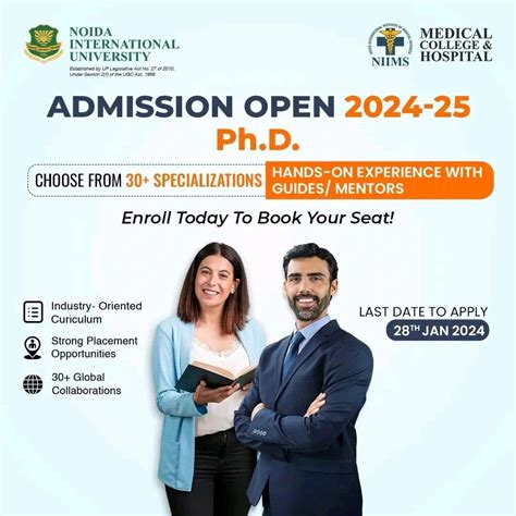 prof dr anand shukla posted on linkedin