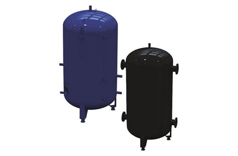 How To Choose Your Commercial Calorifier