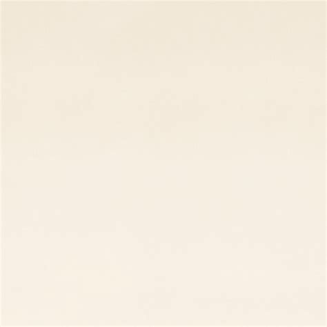 Mortex — Furnified