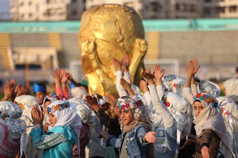 Пивной скандал на ЧМ 2022 может завершиться судебными разбирательствами