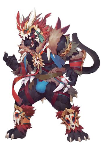 Kakula Kemo Coliseum Wiki Fandom