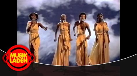 Boney M Rivers Of Babylon 1978 YouTube