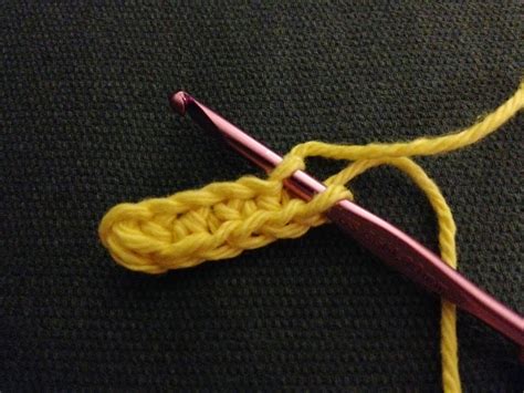 DIY Escapades Cast Iron Skillet Handle Holder