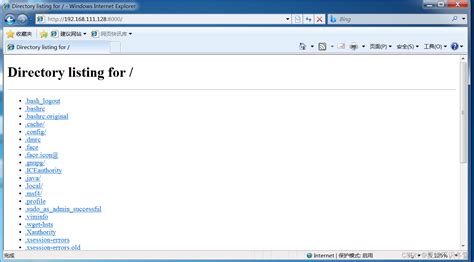 Kali传输文件到win 7，利用python搭建简单的web服务器传输文件kali文件传到windows Csdn博客
