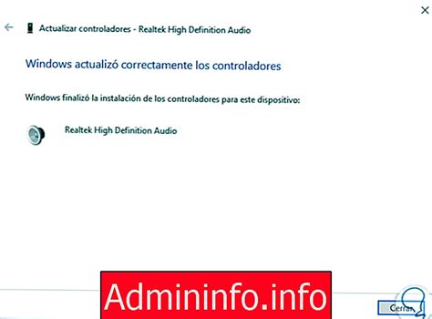 ⚙АЖУРИРАЈТЕ УПРАВЉАЧКЕ ПРОГРАМЕ ИЛИ УПРАВЉАЧКЕ ПРОГРАМЕ УРЕЂАЈА У ОПЕРАТИВНОМ СИСТЕМУ ВИНДОВС 10