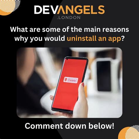 Devangels Limited On Linkedin Appdev Flutter Appdevtips