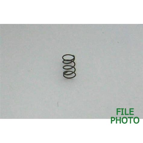 Trigger Spring Original