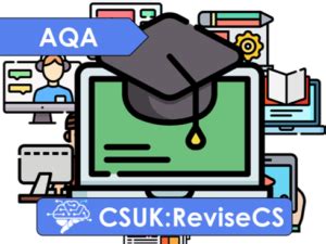 Babe Shop CSUK ReviseCS