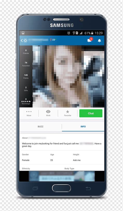 Smartphone Feature Phone Handheld Devices Multimedia Display Device