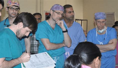 Treatment Of Bladder Exstrophy Association For The Bladder Exstrophy