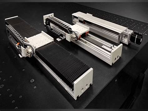 What Is A Linear Induction Motor Chengdu Sichuan China Fuyu