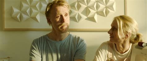 Kinoprogramm Sex Oslo Stories Search Ch