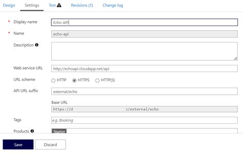 azure app gateway sinkhole for api management with terraform luke geek nz